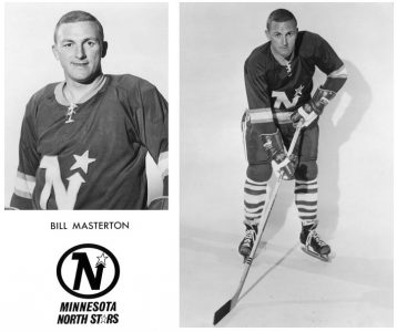 Media Gallery | Manitoba Hockey Hall of Fame